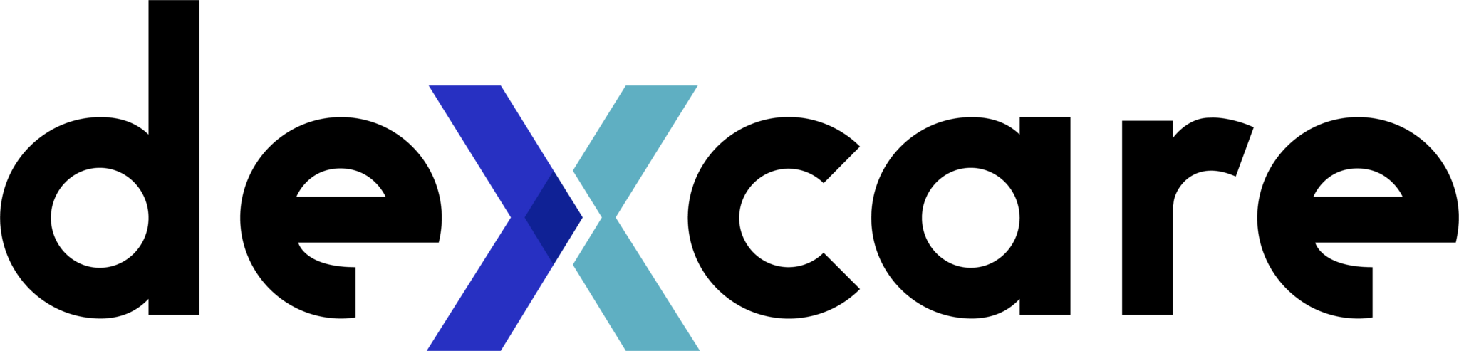 DexCare - Health Evolution