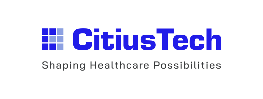 CitiusTech - Health Evolution