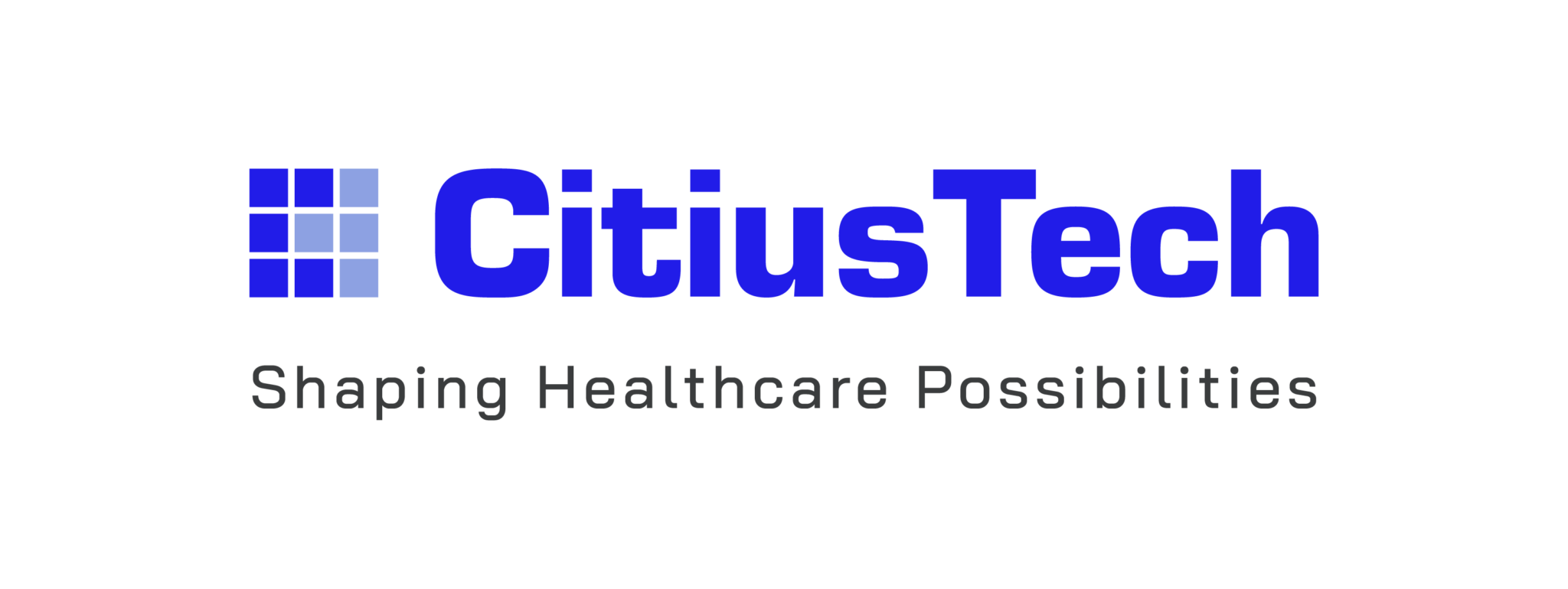 CitiusTech - Health Evolution