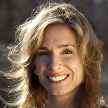 Alexandra Drane - Health Evolution