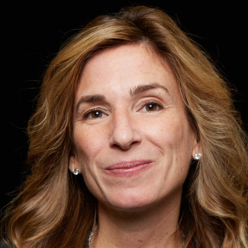 Alexandra Drane: A Serial Entrepreneur and Healthcare Advocate