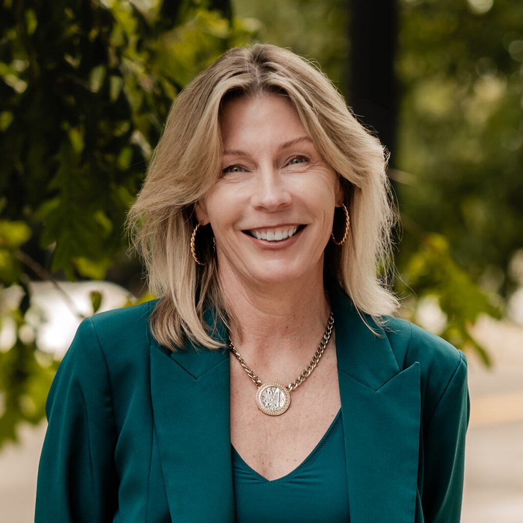 Health Evolution | Transforming Healthcare Leadership