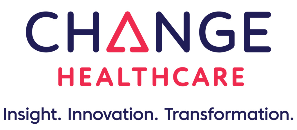 Forum – Health Equity Pledge Supporters - Health Evolution