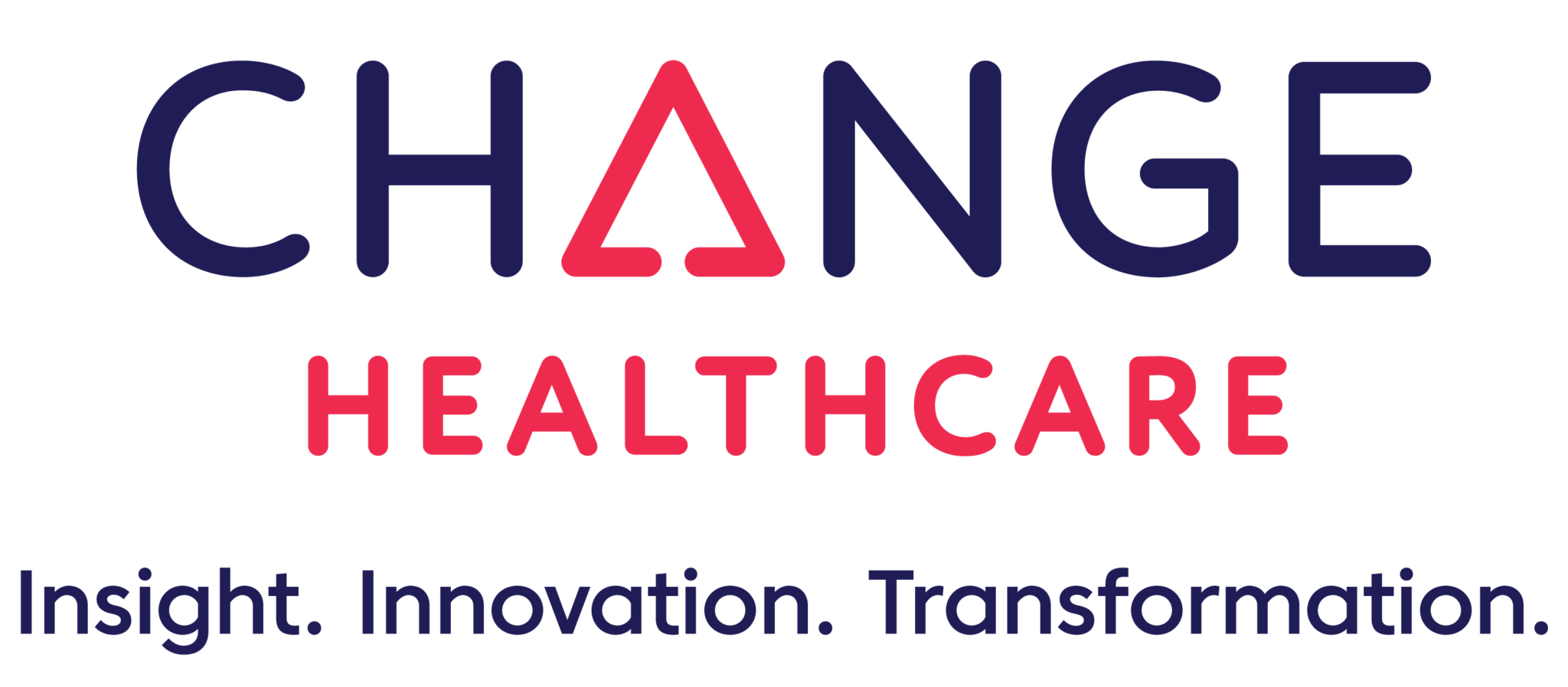 Forum – Health Equity Pledge Supporters - Health Evolution