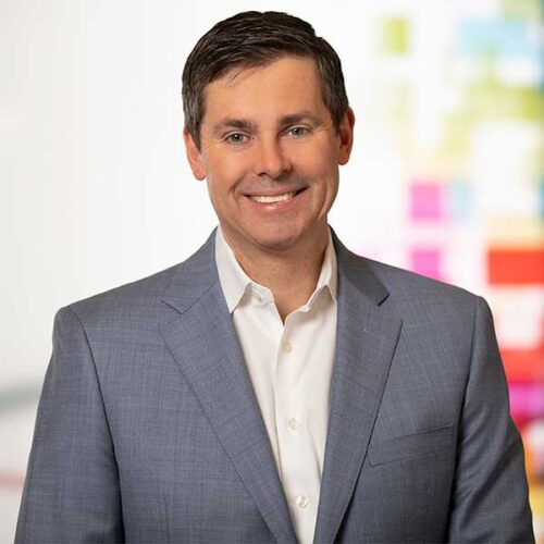 David Ricks - Expert Insights on Healthcare Trends