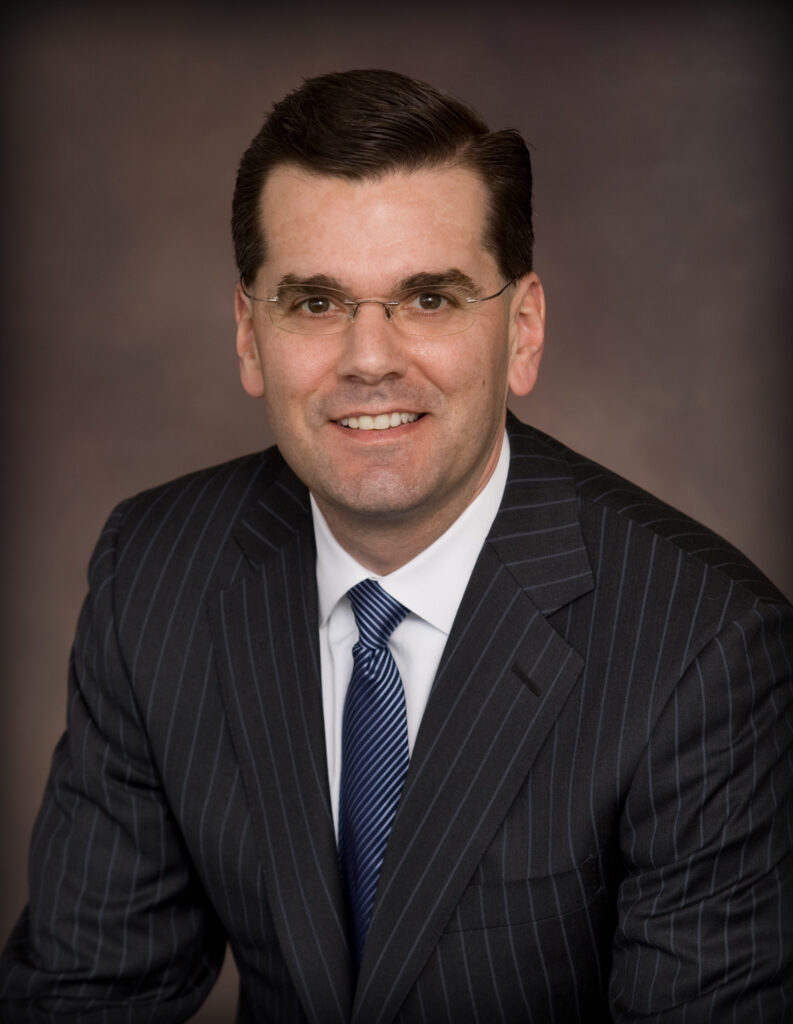 "Dave Wichmann | Healthcare Speaker Profile"