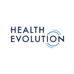 Leadership Profile: PT Solutions’ CEO Dale Yake - Health Evolution