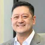 John Kao | Speaker on Transformative Healthcare Solutions