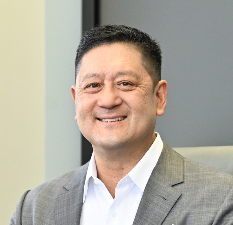 John Kao | Speaker on Transformative Healthcare Solutions