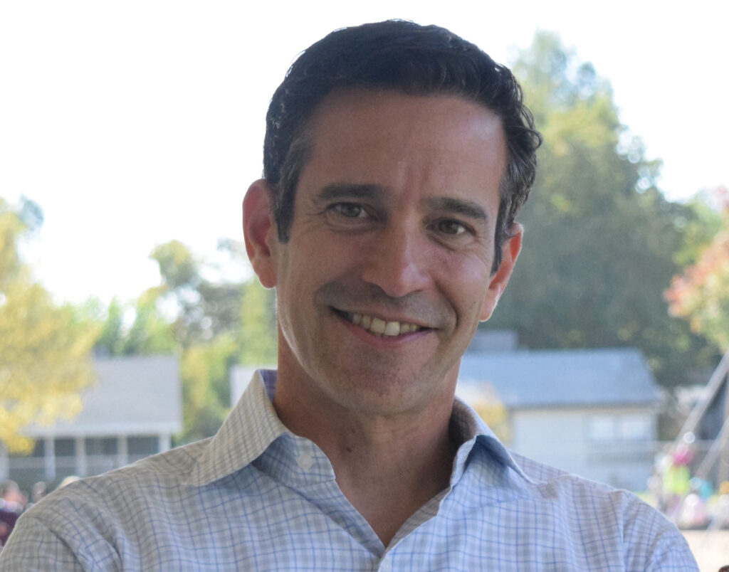 Josh Golomb | Thought Leader in Healthcare Innovation