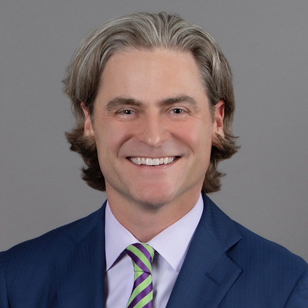 Health Evolution | Transforming Healthcare Leadership