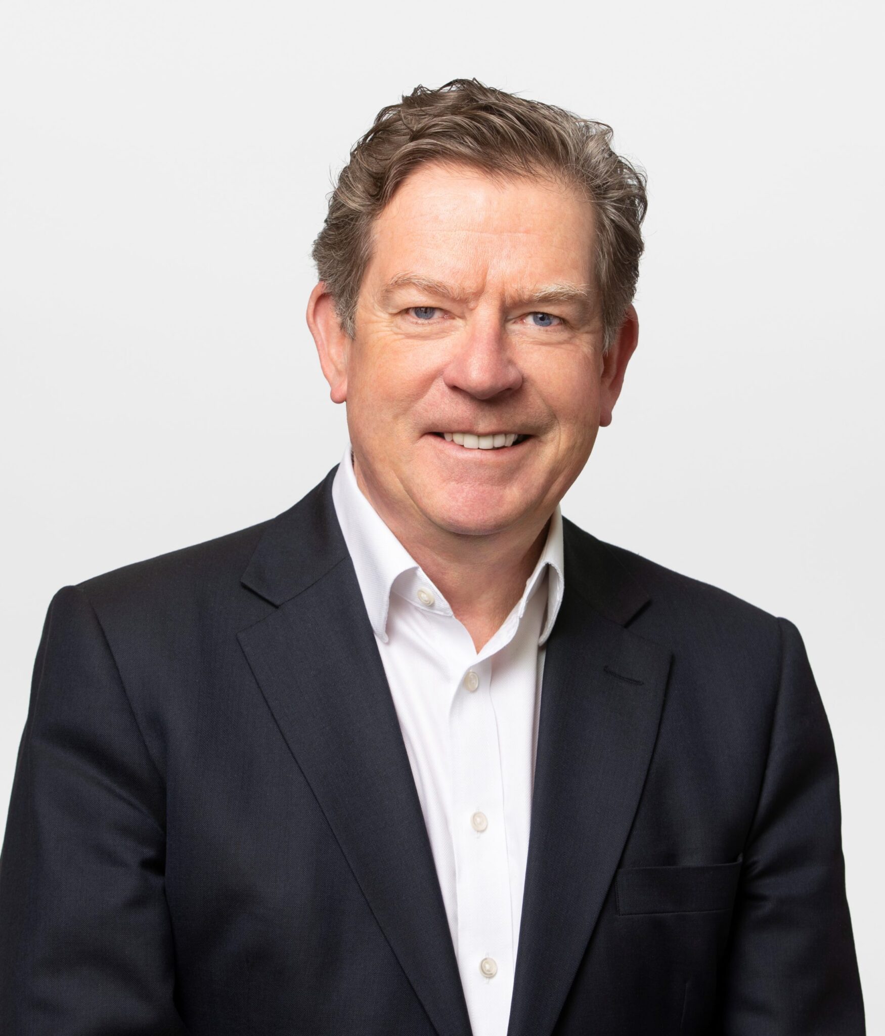 Kieran Murphy: Leading the Way in Healthcare Innovation