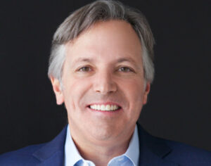 Mark Benjamin | Revolutionizing Healthcare Leadership