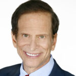 Richard Merkin - President and CEO of Heritage Provider Network