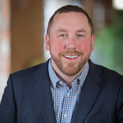 Rob Coppedge: Transforming Health Care through Innovation