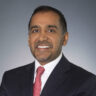 Sachin Jain | Transforming Healthcare Innovations - Health Evolution