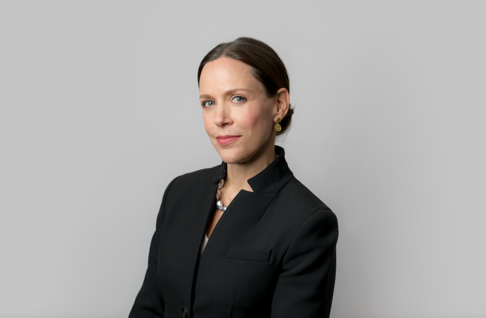 Sarah Iselin: Leading the Way at Blue Cross Blue Shield of Massachusetts