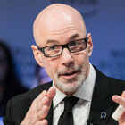 Get to Know Stephen Klasko MD: A Transformative Leader in Healthcare