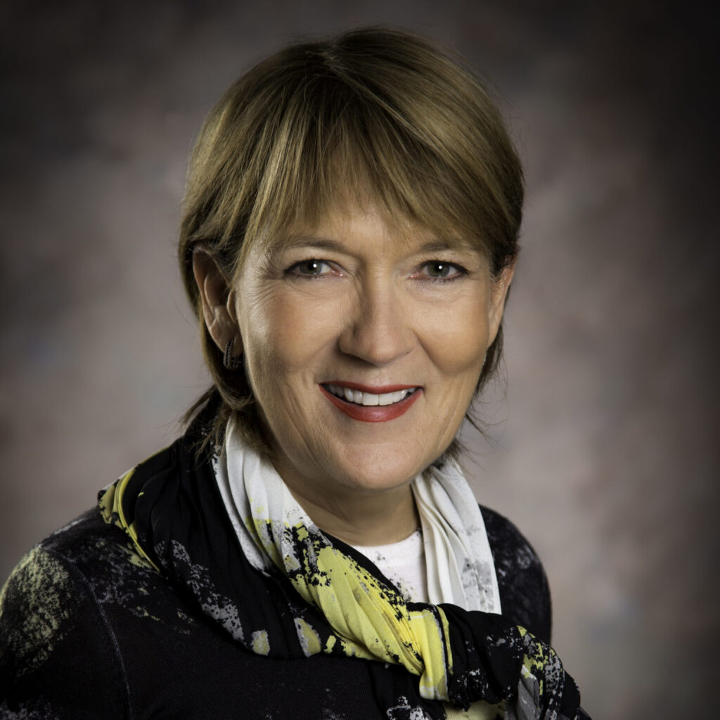 Home - Health Evolution