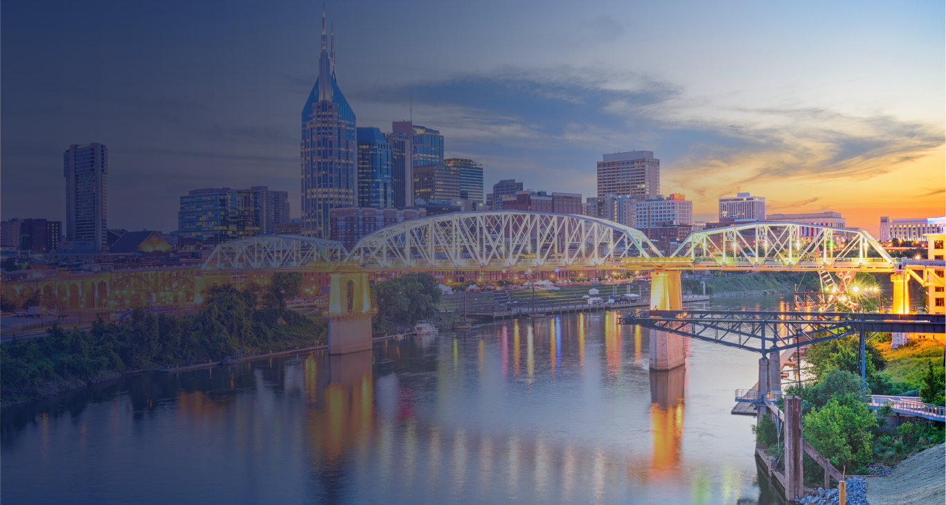 Health Evolution | Transforming Healthcare Leadership