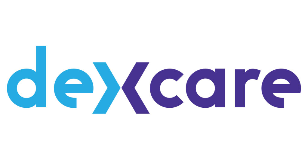 Home - Health Evolution