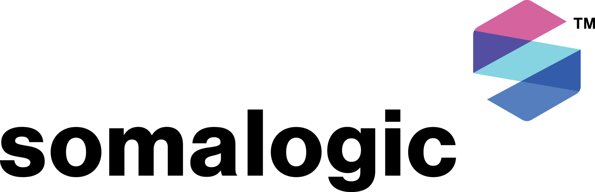 SomaLogic - Health Evolution