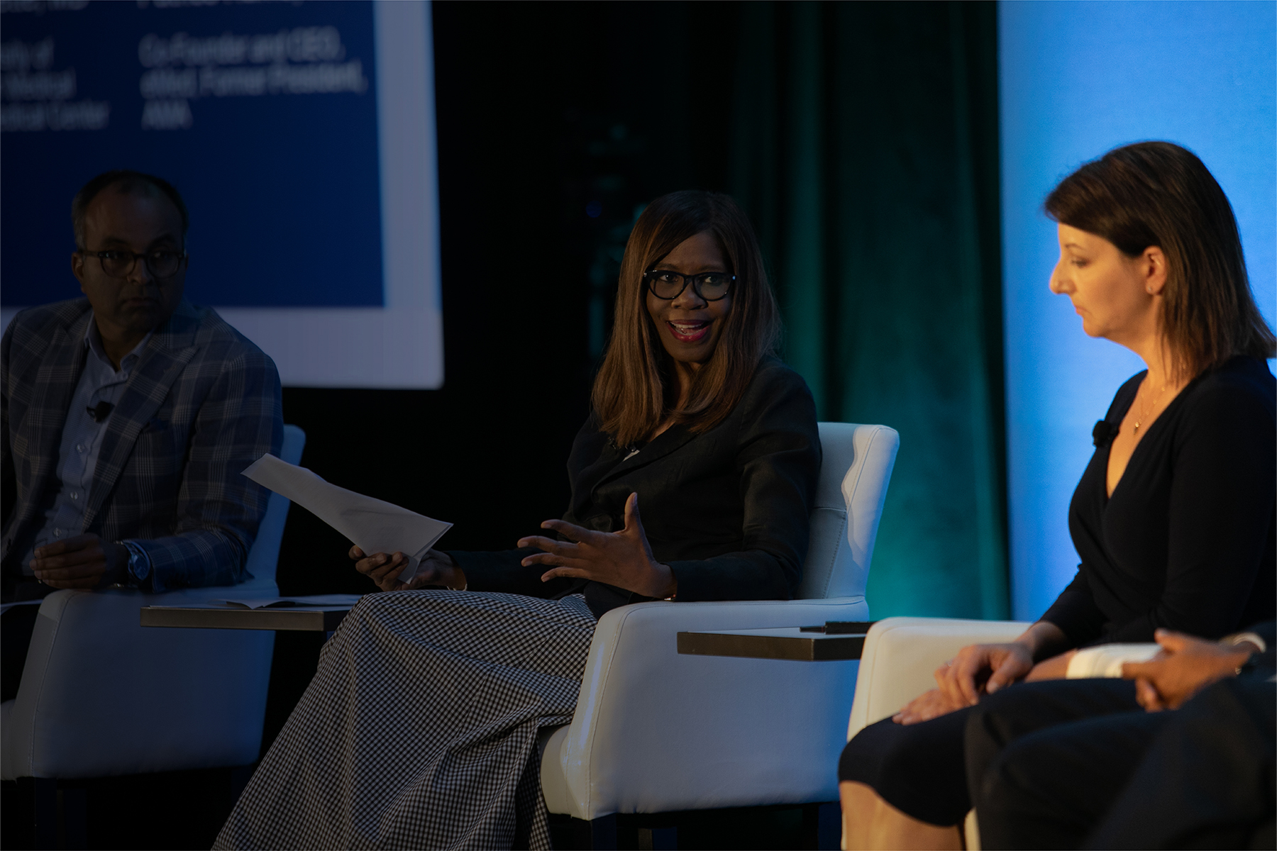 Apply for Healthcare Fellowship | Health Evolution