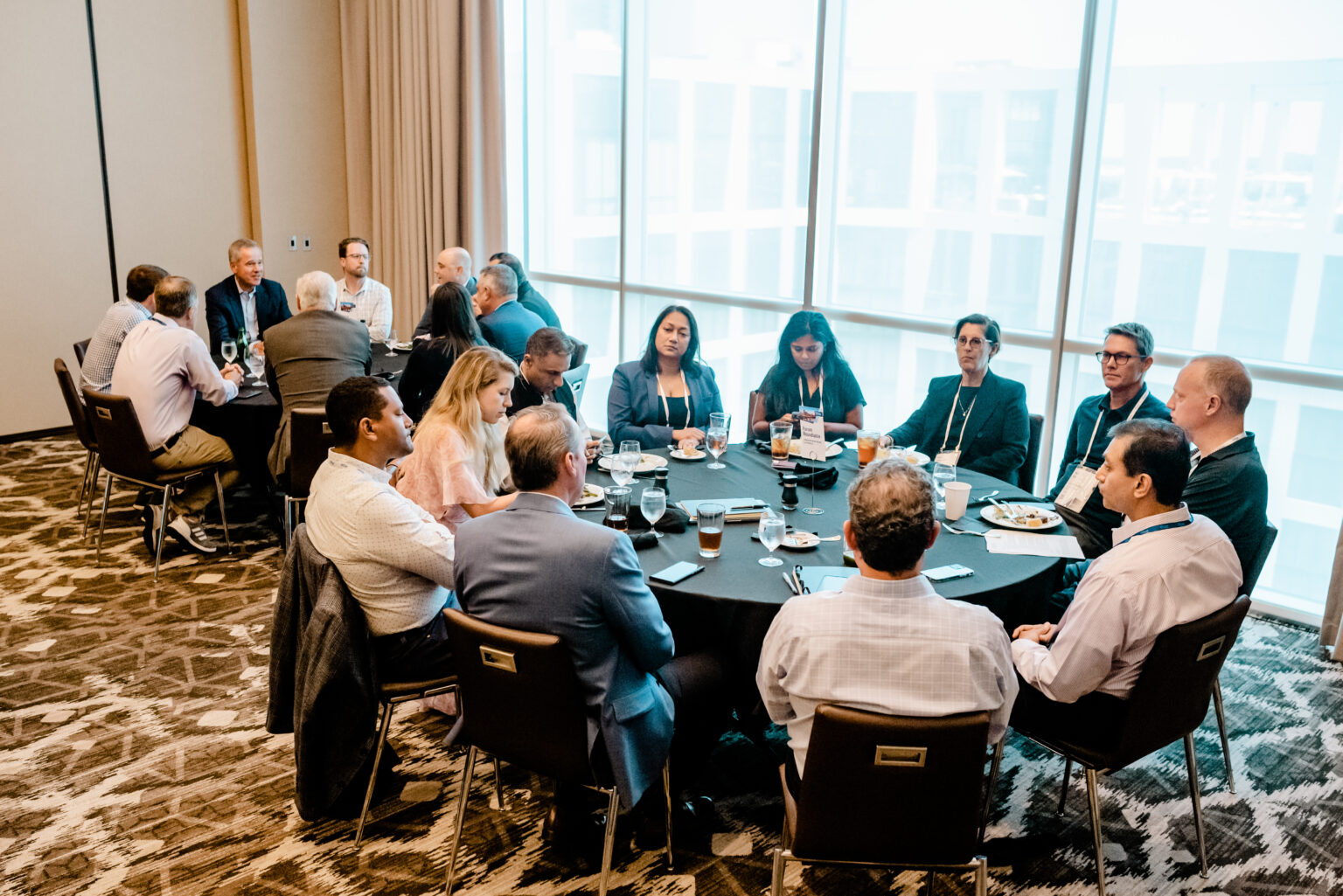 Health Evolution Forum | Engage in Healthcare Discussions