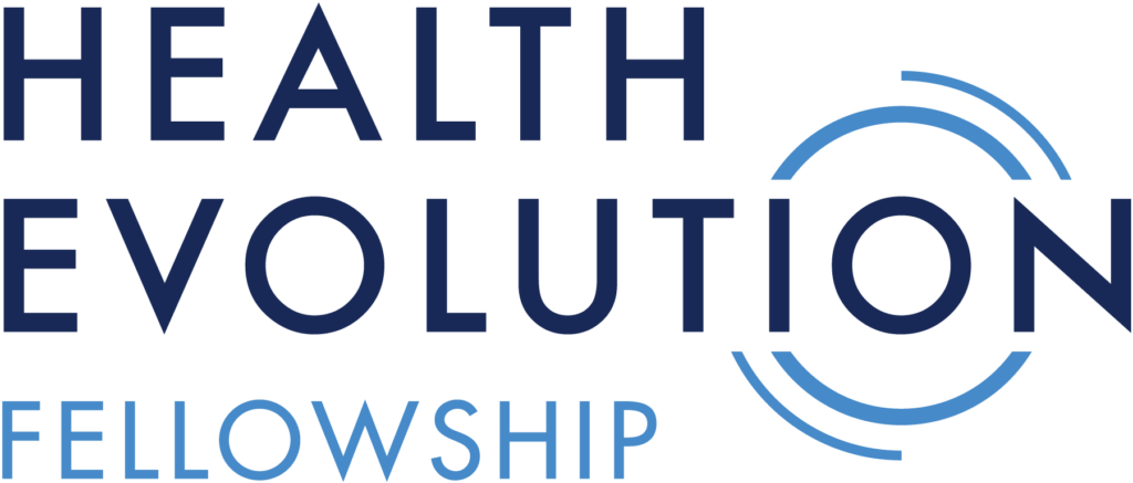 Inspiring Change in Health Care: Cross-Industry Insights from the 2024 ...