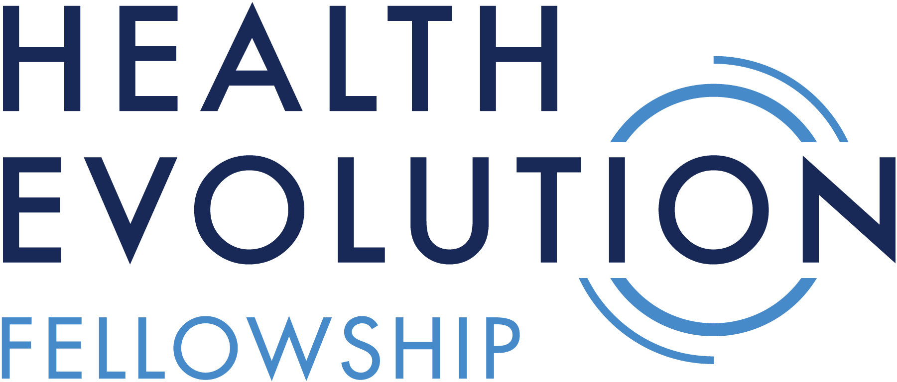 Inspiring Change in Health Care: Cross-Industry Insights from the 2024 ...