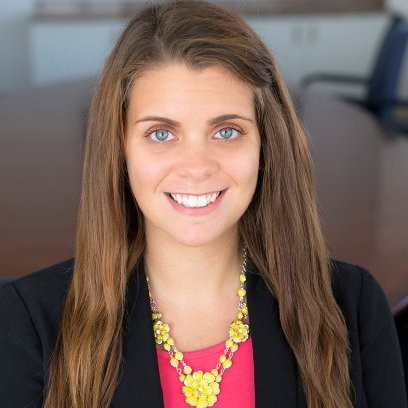 What to expect at the upcoming 2025 Health Evolution Connect - Health ...