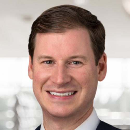 Get to Know Jon Swope: Senior Managing Director, HealthTech and Digital ...