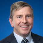 Frank Cunningham - Innovating Healthcare Delivery