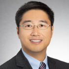 Garry Choy, MD - Advancing Healthcare Through Technology