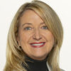 isa Collins - Championing Health Equity and Innovation