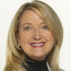 isa Collins - Championing Health Equity and Innovation