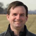 Michael Howell, MD | Chief Clinical Officer at Google