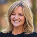 Mikelle Moore: Transforming Communities Through Health Leadership