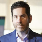 Randy Gaboriault: Chief Digital & Information Officer at ChristianaCare