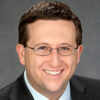 Sam Glick: Leading the Health and Life Sciences Industry