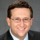 Sam Glick: Leading the Health and Life Sciences Industry