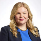 Bryony Winn | Speaker Profile on Health Evolution