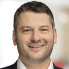 Eric Berger - Partner at Bain & Company