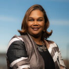 Airica Steed - Speaker Profile