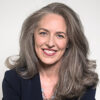 Susannah Fox - Healthcare Innovation Speaker