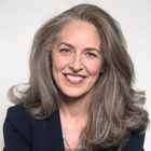 Susannah Fox - Healthcare Innovation Speaker