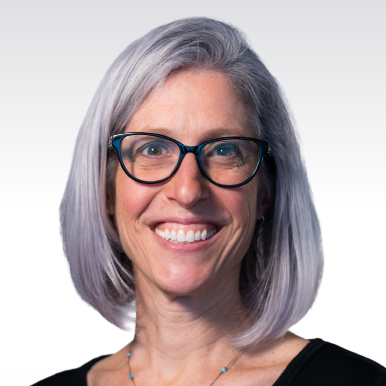 Discover the Expertise of Susan Monarez PhD