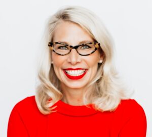 Cara McNulty: Leading the Way in Behavioral Health and Mental Well-being