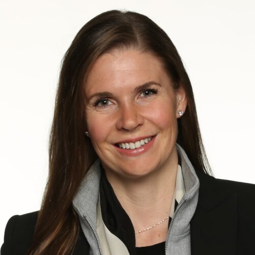 Erin Satterwhite: Leading Innovation in Specialty Pharmacy