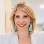 Rebekah Gee MD: Revolutionizing Healthcare with Nest Health